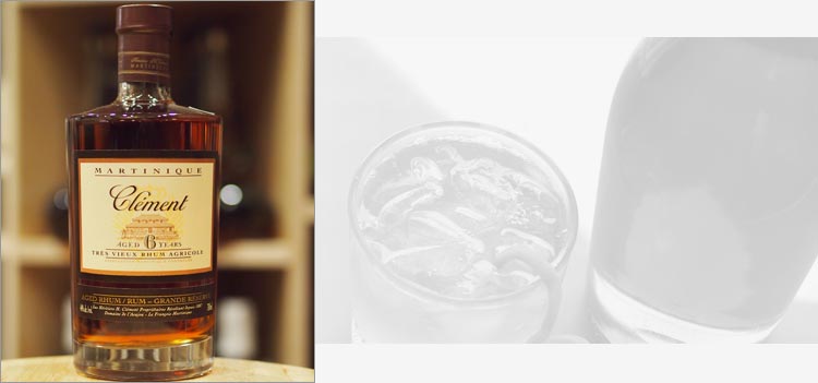 Algunos De Los Rones Más Apreciados Y Destacados Del Mundo - AzureAzure.com