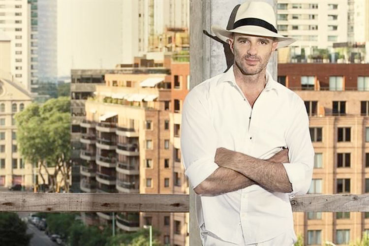 Faena District Miami: A New Lifestyle Concept - AzureAzure.com