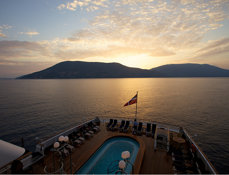 Tcs World Travel - AzureAzure.com