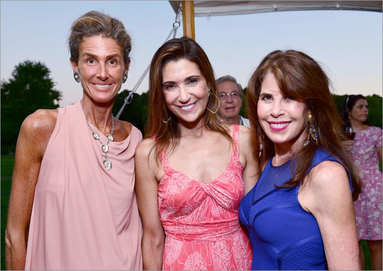 Alzheimer’s Association: Anuncio De La Gala Rita Hayworth En Los ...