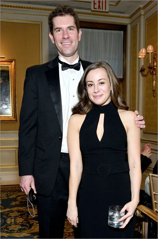 The Clarion Music SocietyGala De Máscaras - AzureAzure.com