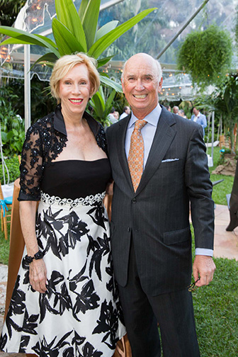 Evening In The Gardens: jardín de esculturas Ann Norton, West Palm ...