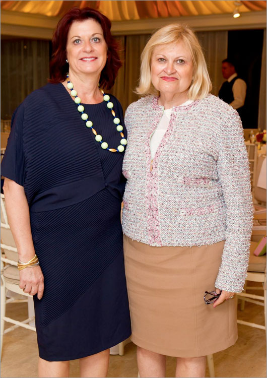 Hanley Center Foundation: Clausura De La Serie Autores Y Artistas 2014 ...