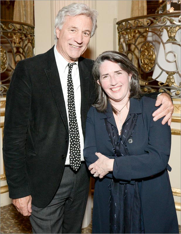 Henry Street Settlement: Cena baile en el Hotel Plaza