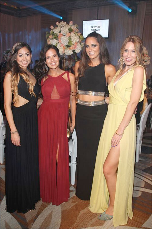 Make-A-Wish - AzureAzure.com