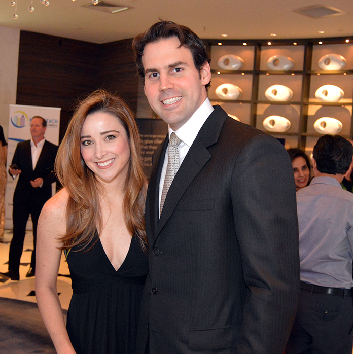 Miami Beach Chamber Of Commerce - AzureAzure.com