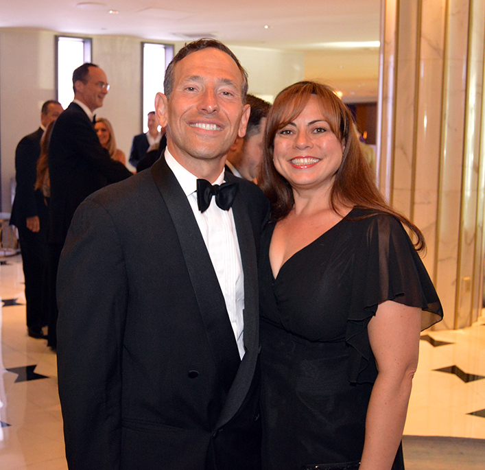 Miami Beach Chamber Of Commerce - AzureAzure.com