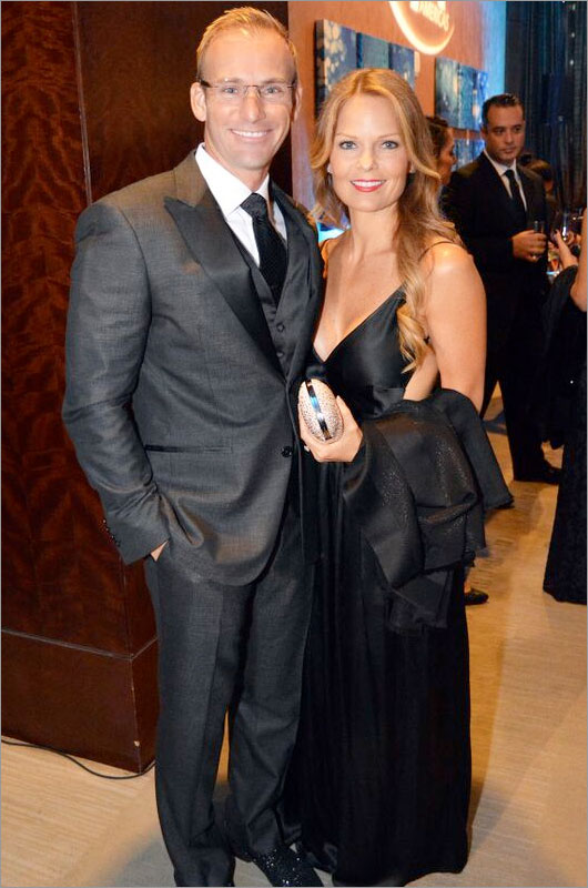 Miami Children Dade Fnd.