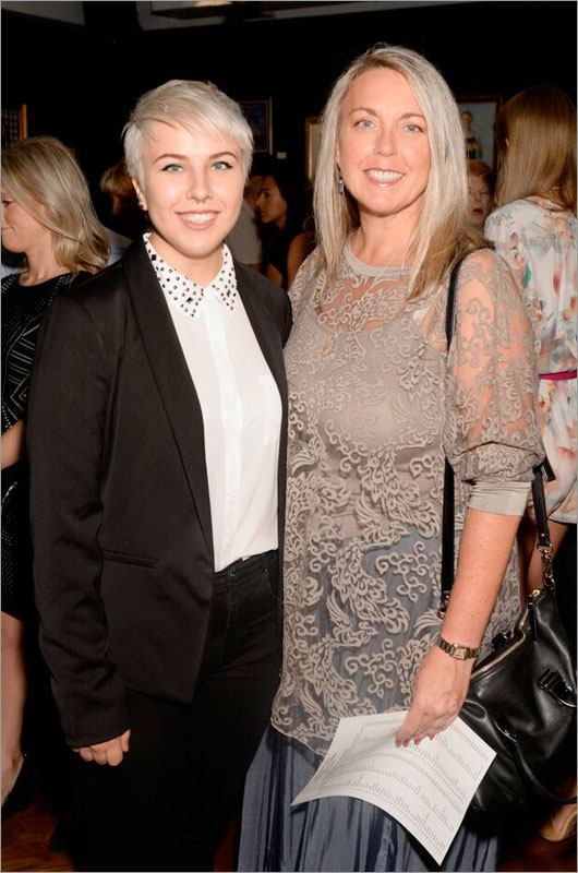 National Arts ClubExposición De La Sociedad De Pastel - AzureAzure.com