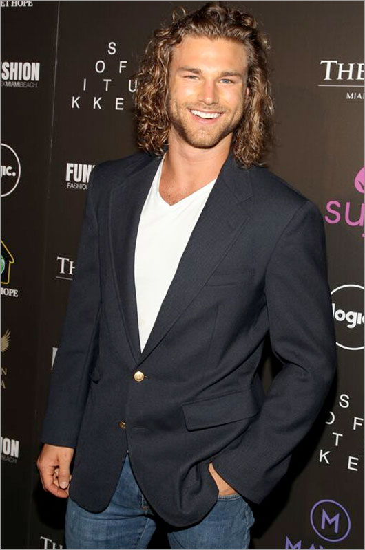 Planet Hope: THE SETAI | MIAMI BEACH, FL. | NOVIEMBRE 6, 2015 ...