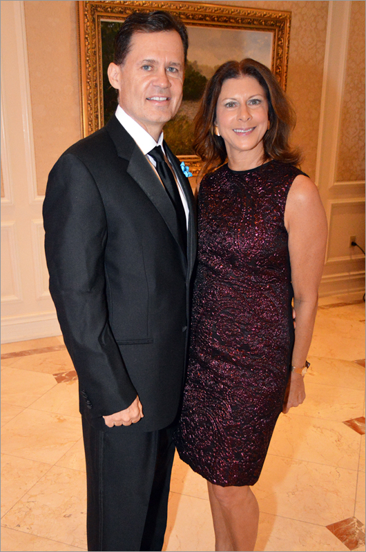 Sahf gala - AzureAzure.com