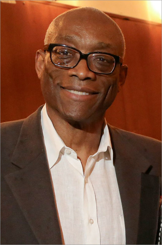 The School Of American Ballet: Workshop Performance Benefit ...