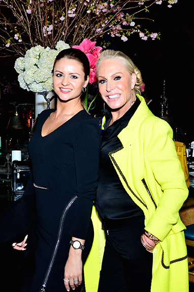 Youth America Grand Prix: Conozca hoy a las estrellas de mañana ...