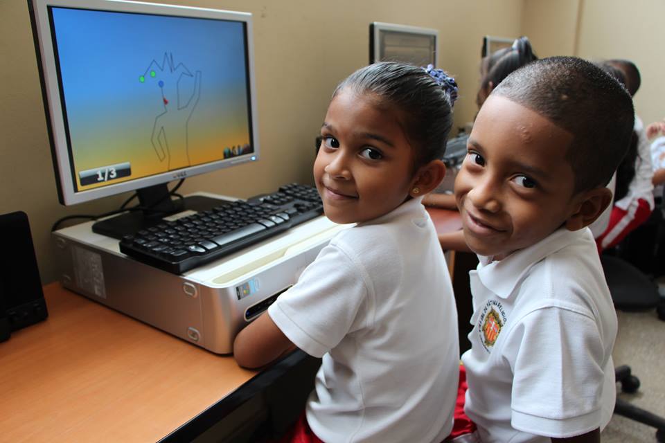 Orphaned Starfish Foundation: Changing Underserved Communities