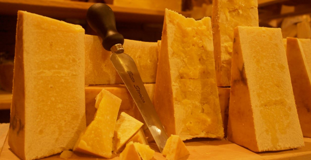 Productos gourmet - AzureAzure.com