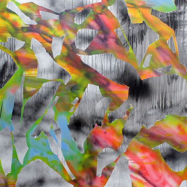 Pinta New York Begins Its Nomadic Route in Miami - AzureAzure.com