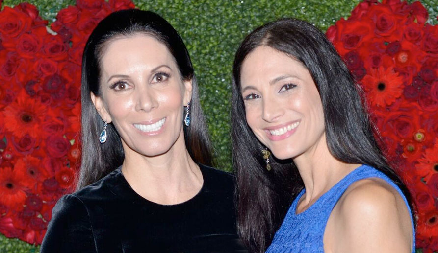 Abigail Pollak: Celebratory Dinner - AzureAzure.com