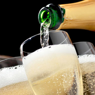 Todo Lo Que Necesitas Saber Sobre El Champán: Los Secretos De Su ...