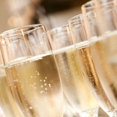 Cuvées Of Champagne: A Selection Of The Most Exclusive Champagnes ...