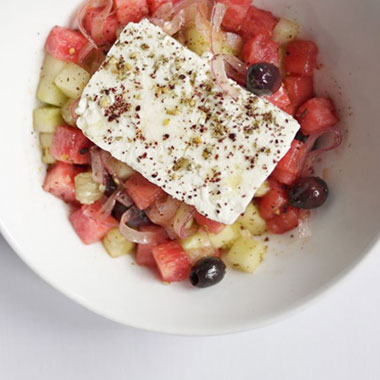 Refreshingly Simple - AzureAzure.com