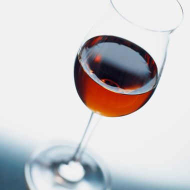 Sherry, The Amazing Andalusian Aperitif - AzureAzure.com