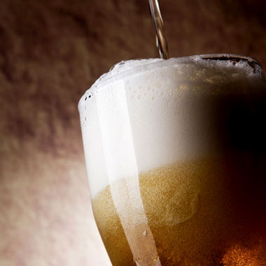 Unusual And Extravagant Beers - AzureAzure.com