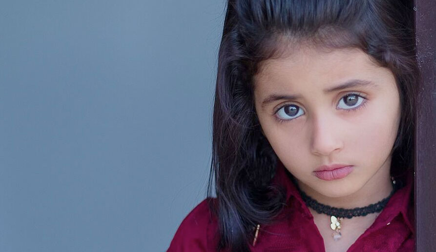 Somy Ali’s Crusade Against Human Trafficking And Domestic Violence