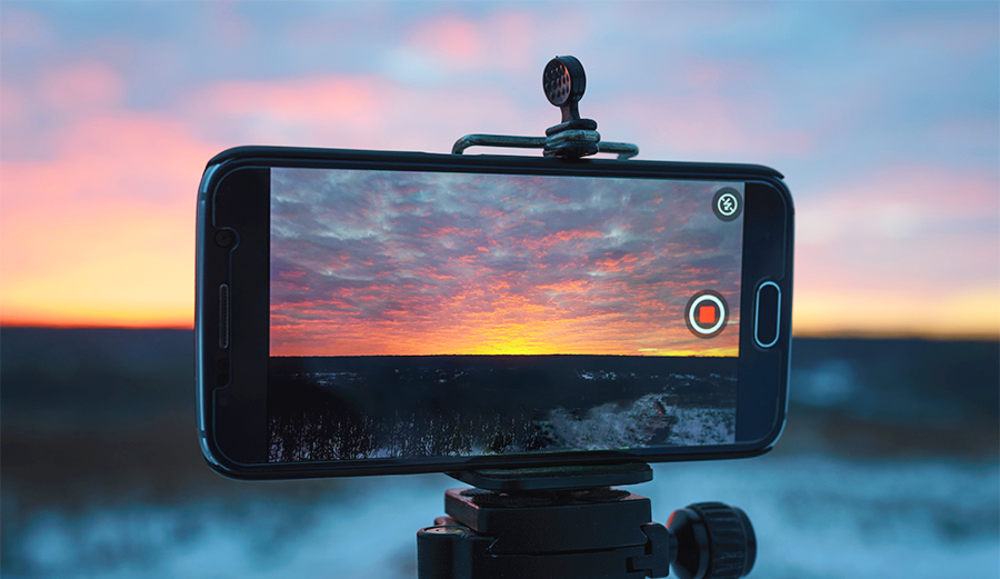 Must-Have Mobile Photography Gadgets & Accessories