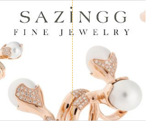 Contact - AzureAzure.com