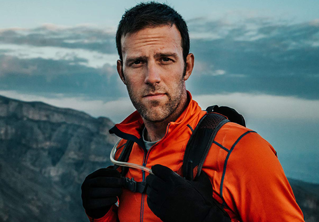 Ryan Pyle Recommends 5 Places You've Probably Never Heard of