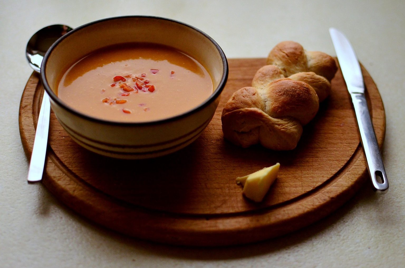 Learn How To Make These Michelin Star Recipes At Home