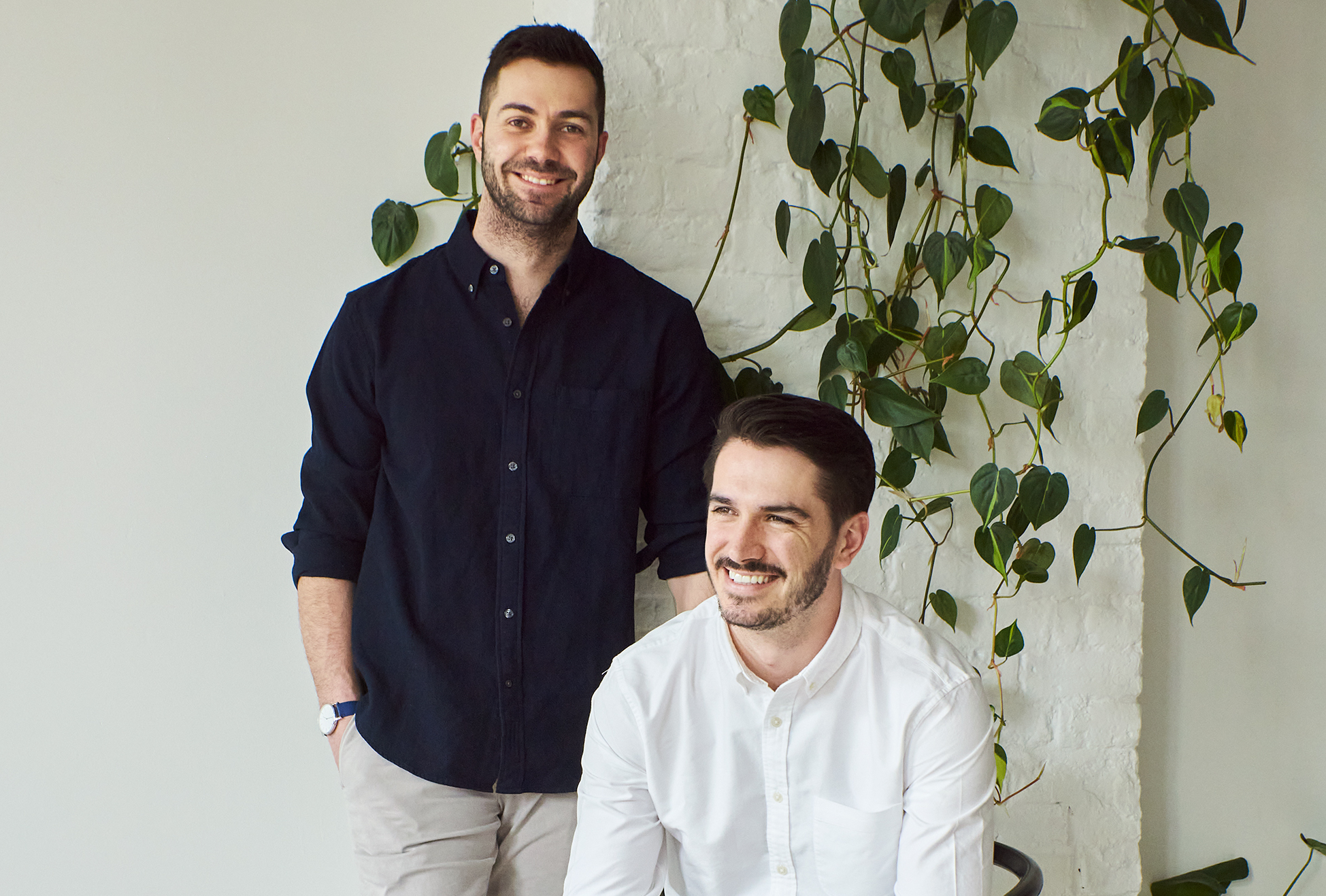 Global Entrepreneur Spotlight – Interview Series, Part Four